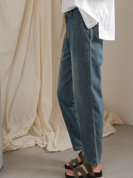 [[ONLYBOEN] Green Tag PT 이번주베스트셀러]